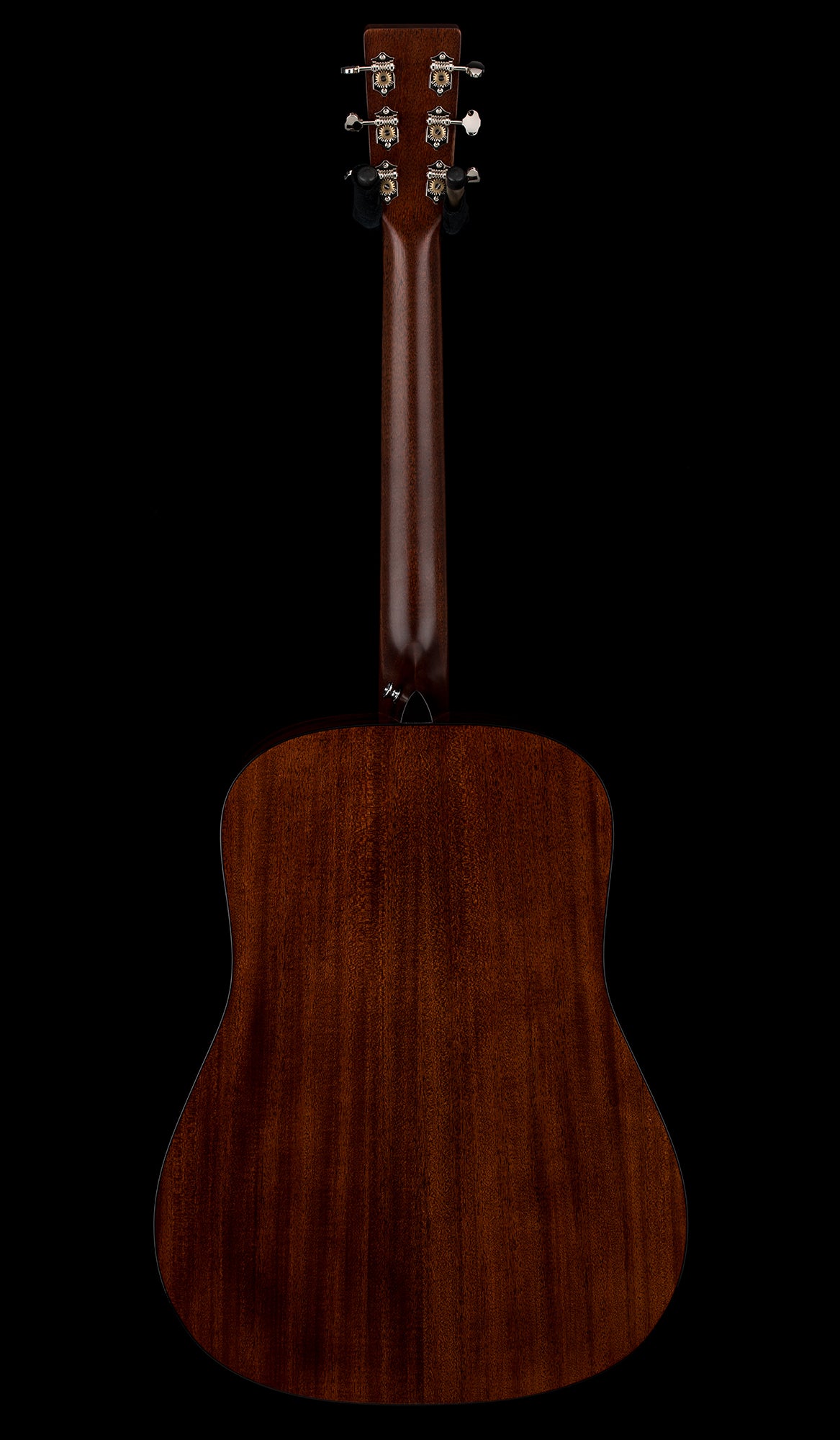 Martin DE Retro Plus Granadillo (2026) – Empire Music