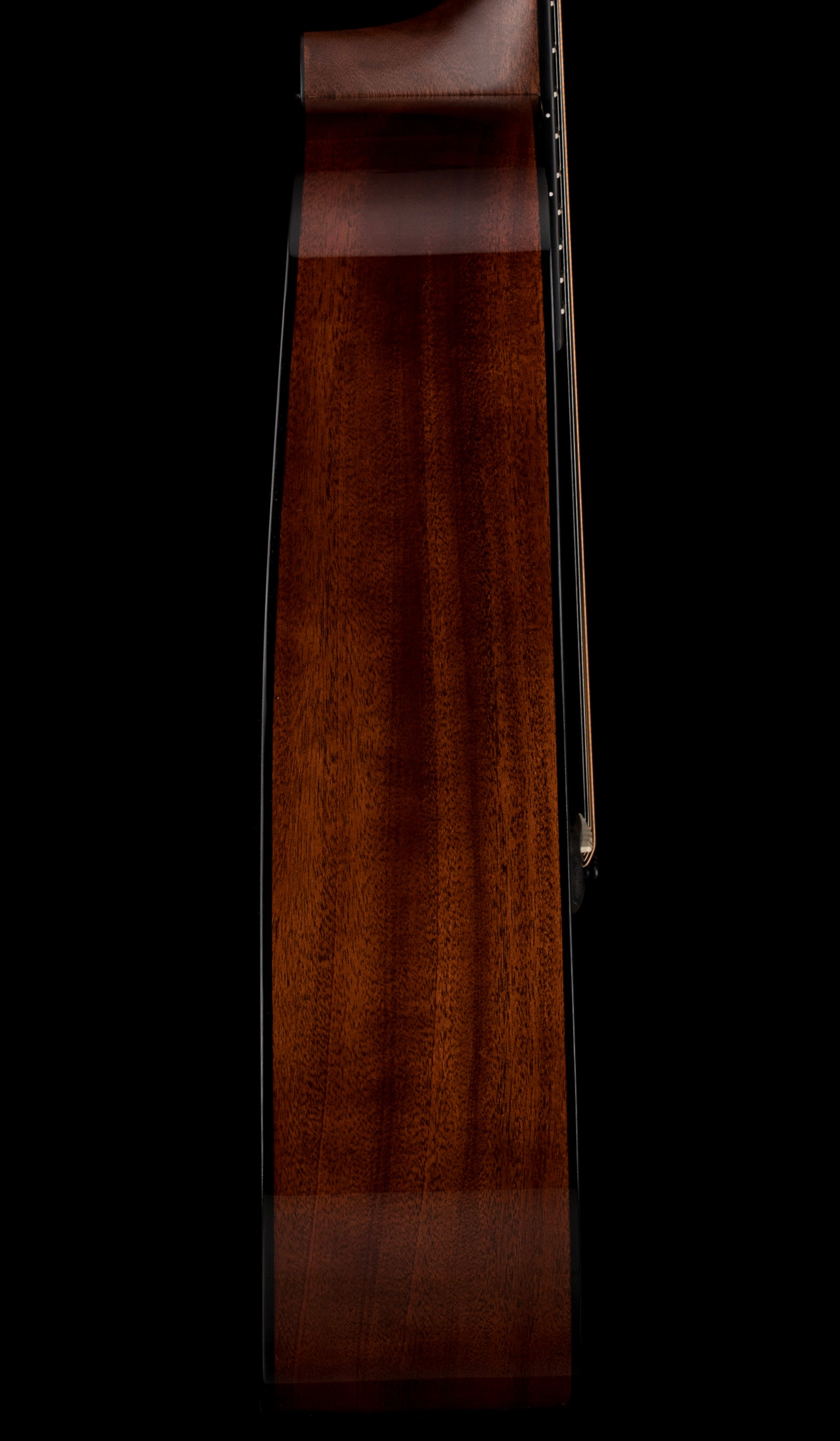 Martin DE Retro Plus Granadillo (2026) – Empire Music