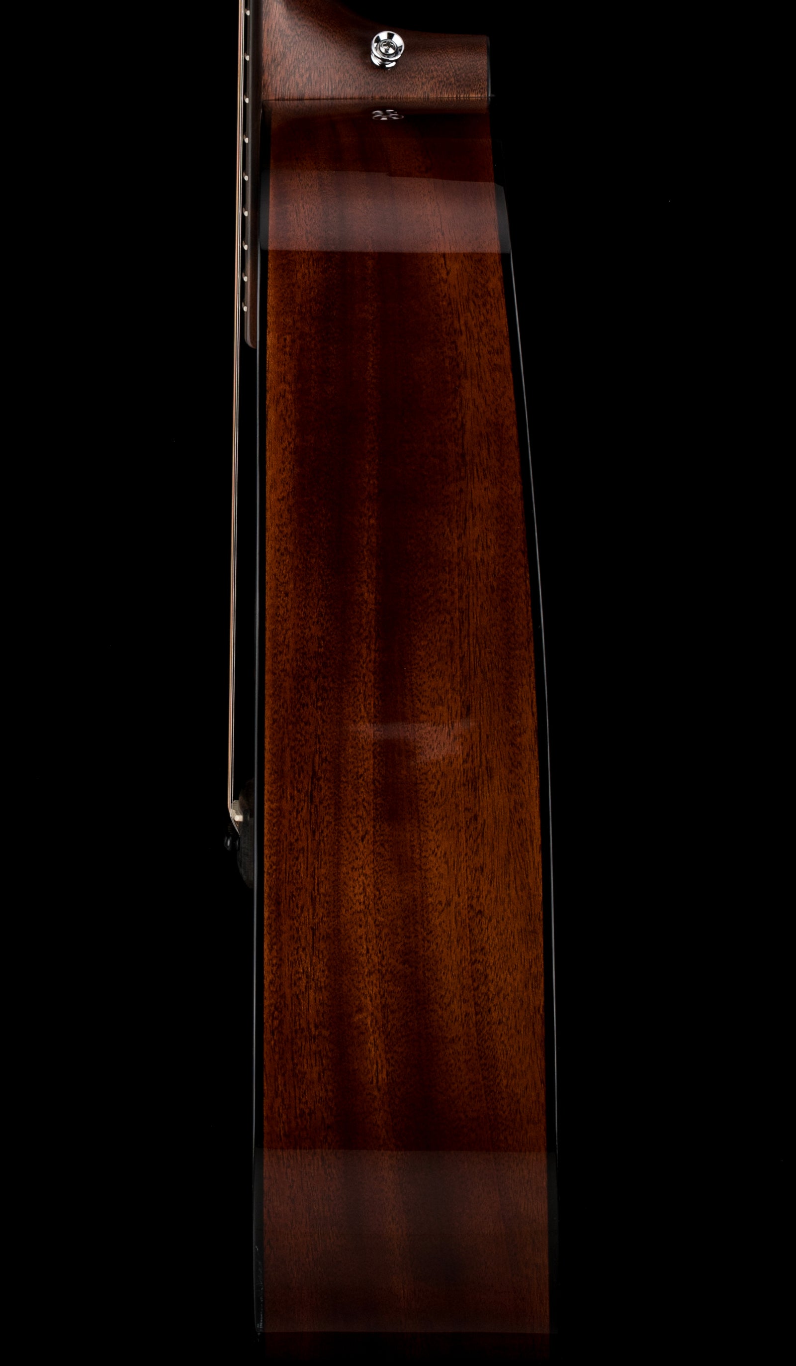 Martin DE Retro Plus Granadillo (2026) – Empire Music