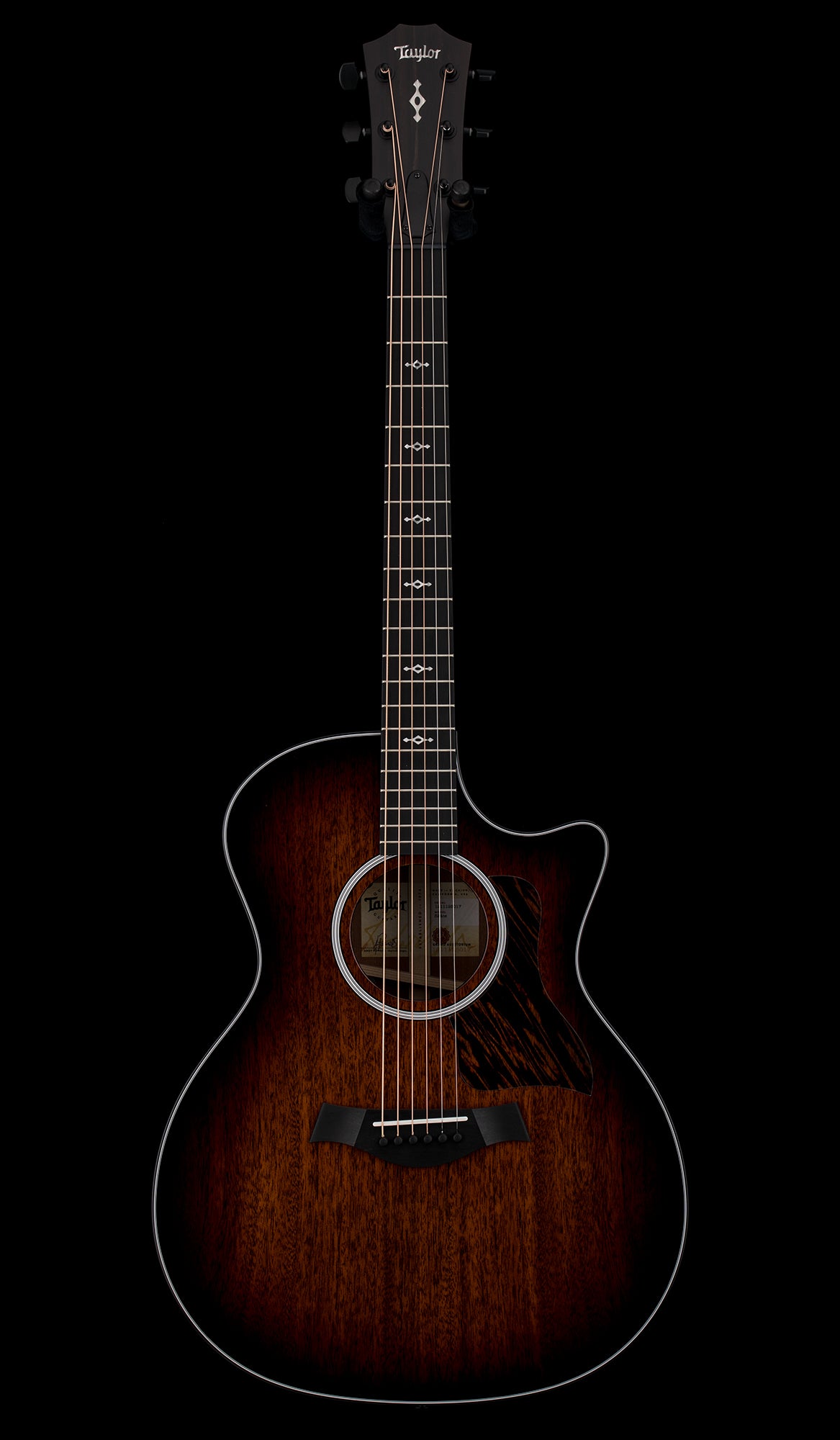 Taylor Next Generation 324ce (2026) #25017 – Empire Music