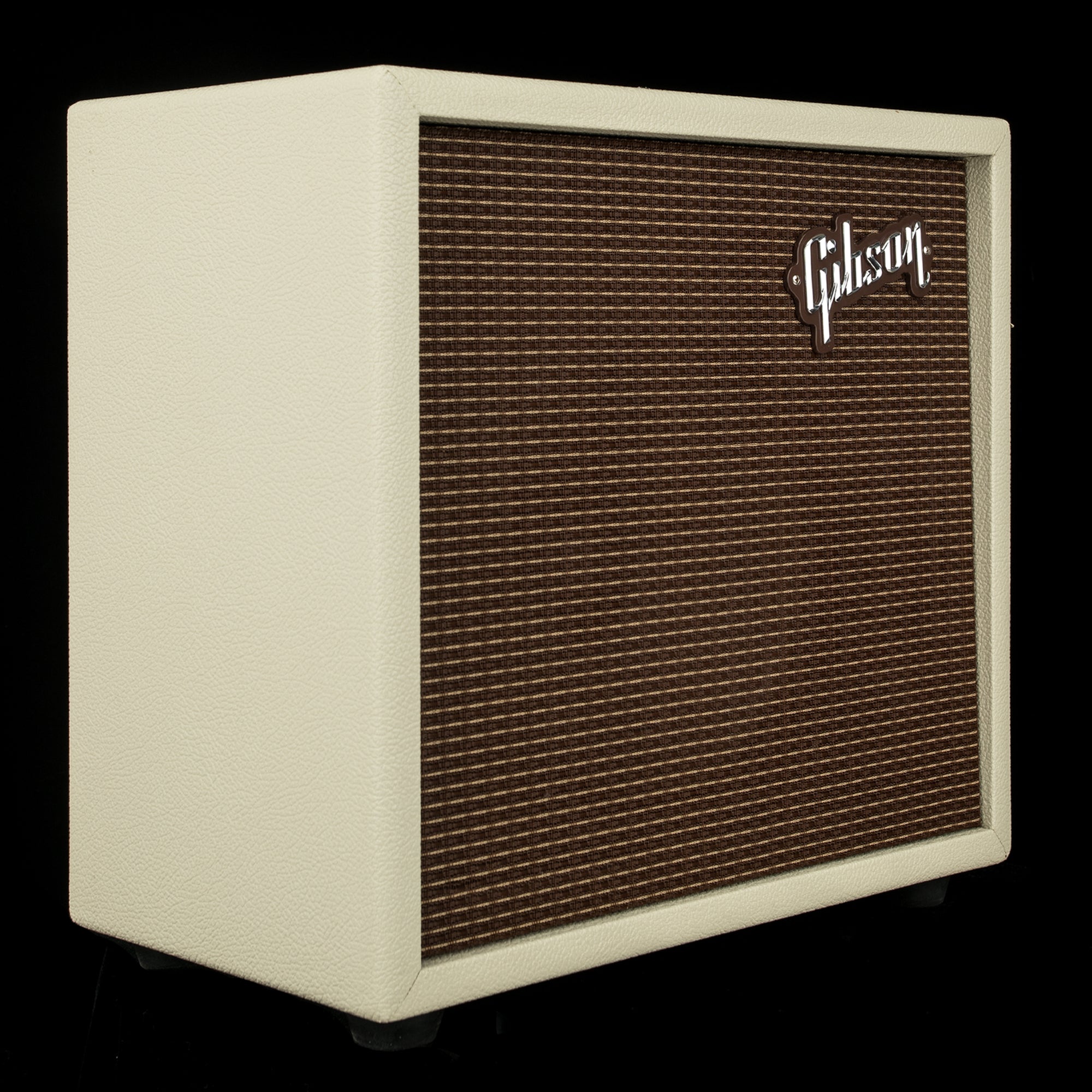 Gibson Falcon 5 1x10 Combo – Empire Music