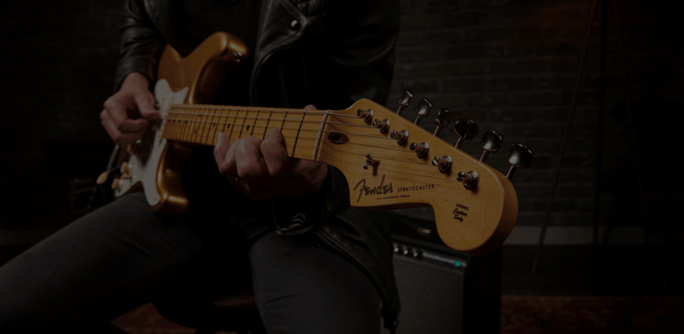 Jam WaterFall – Empire Music