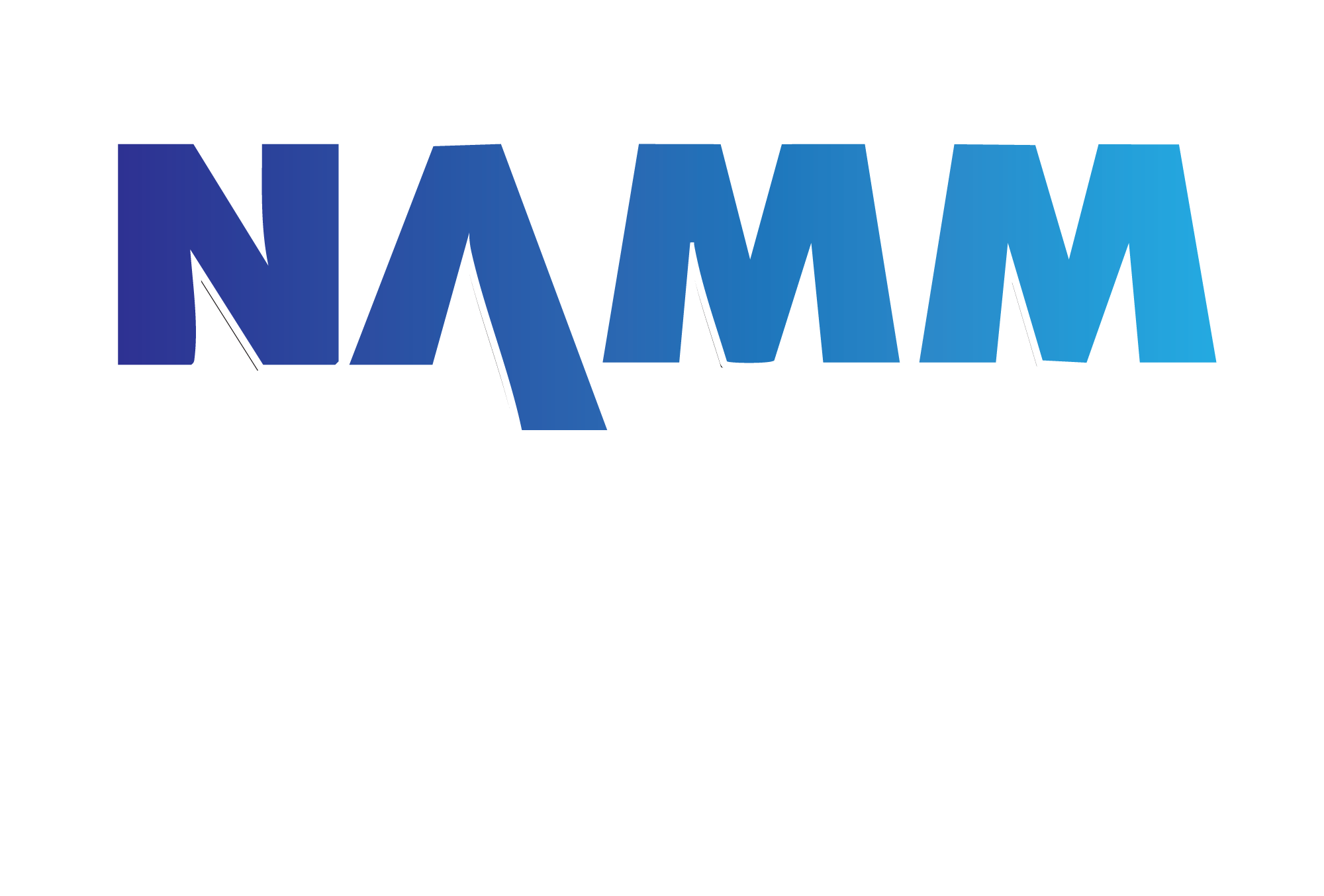 NAMM 2026 – Empire Music